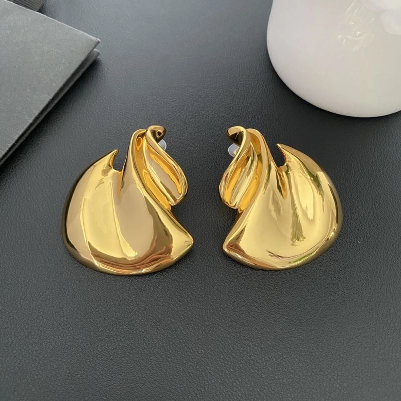 Precise copy Ysl Earrings