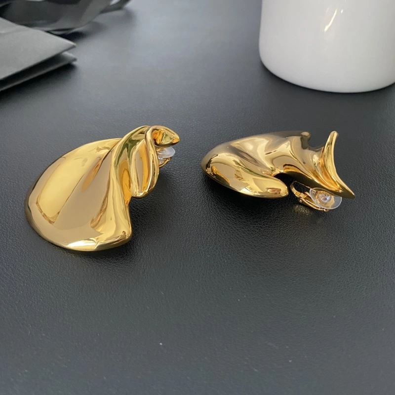 Precise copy Ysl Earrings