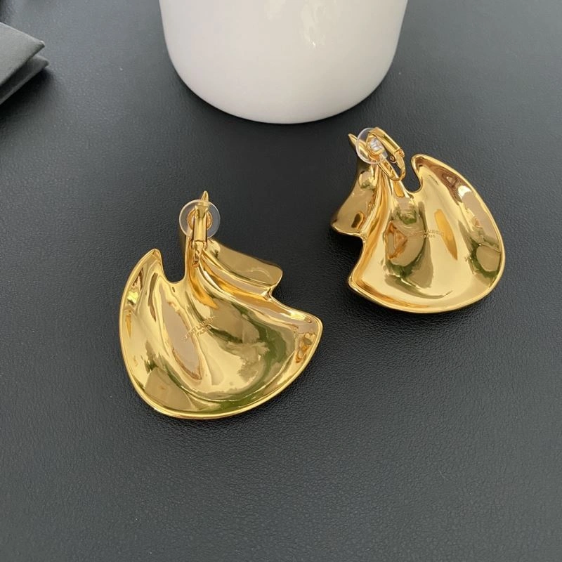 Precise copy Ysl Earrings