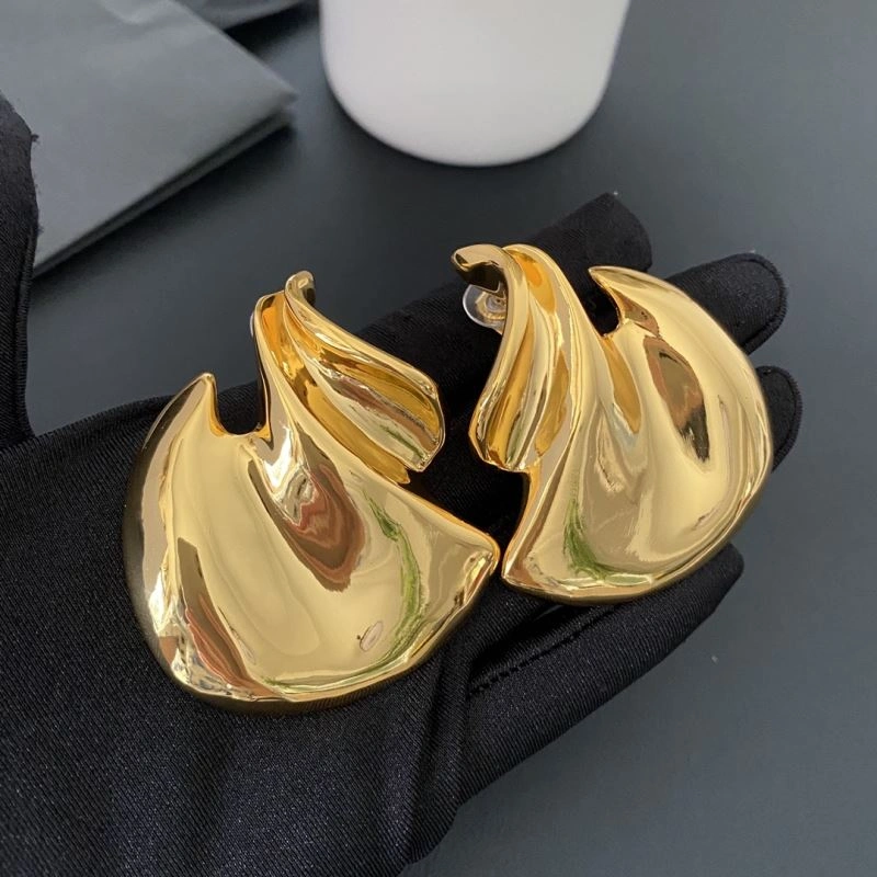 Precise copy Ysl Earrings