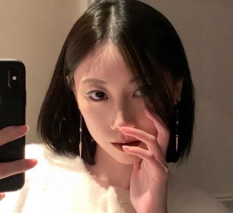 Discounted Ysl Earrings