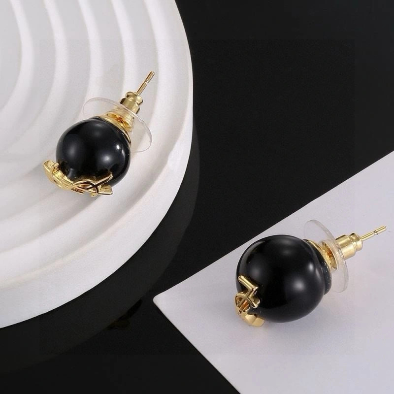 OEM Ysl Earrings
