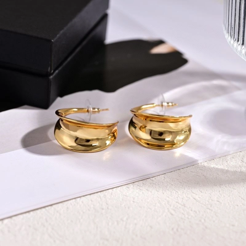Value-priced Ysl Earrings
