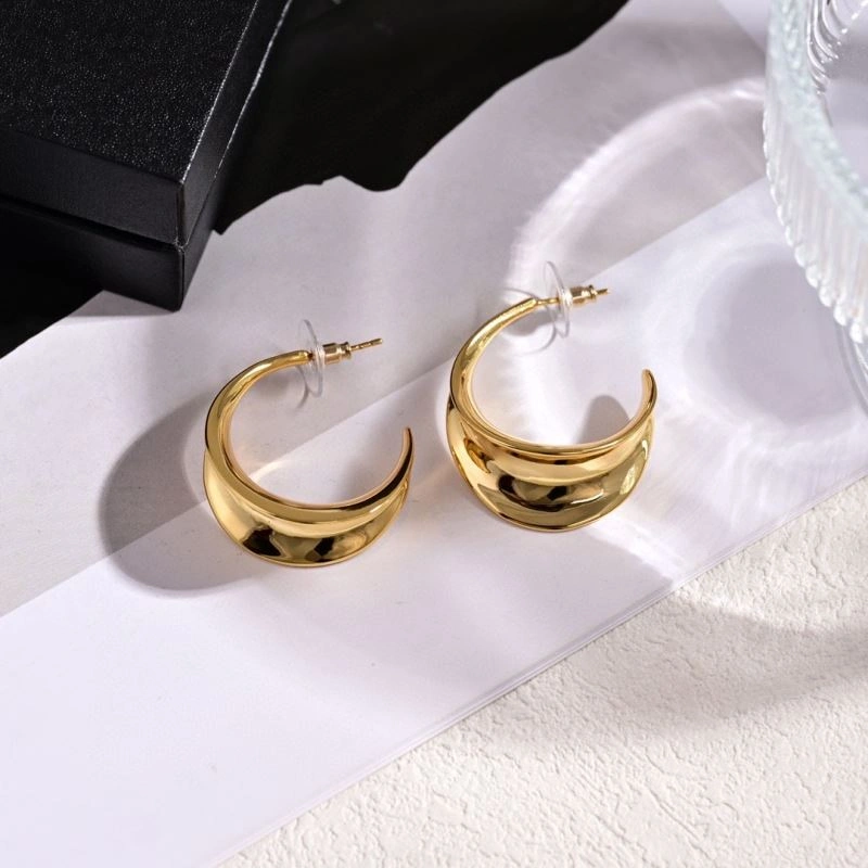 Value-priced Ysl Earrings