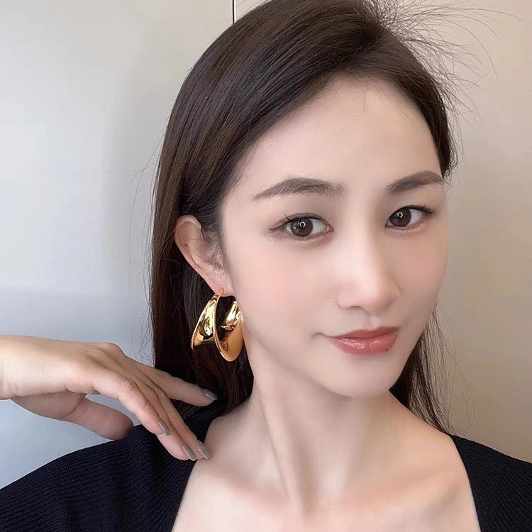 Value-priced Ysl Earrings