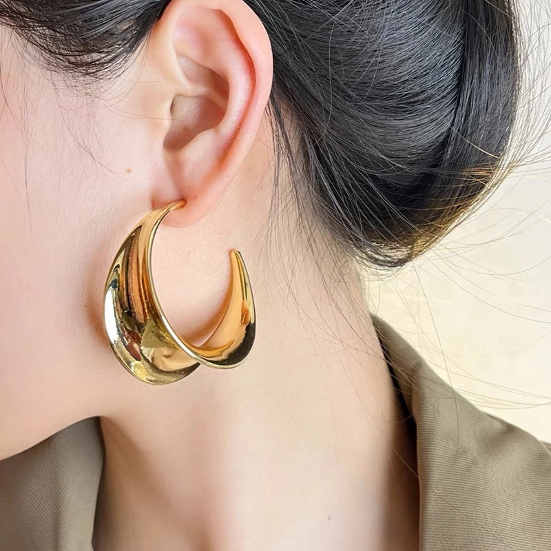 Value-priced Ysl Earrings