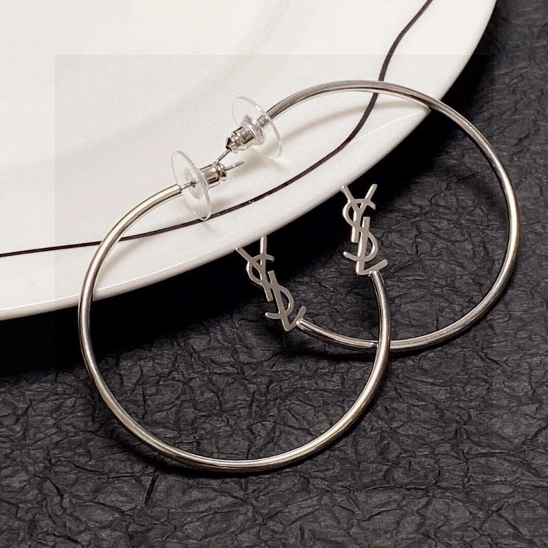 Low-cost Ysl Earrings