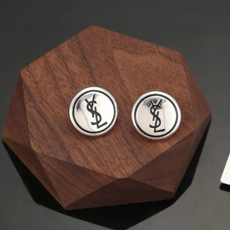 Perfect replica Ysl Earrings
