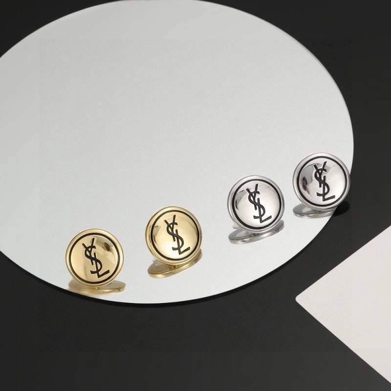 Perfect replica Ysl Earrings
