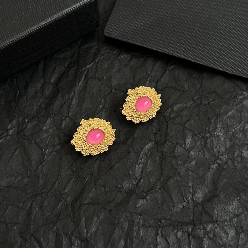 Precise copy Ysl Earrings