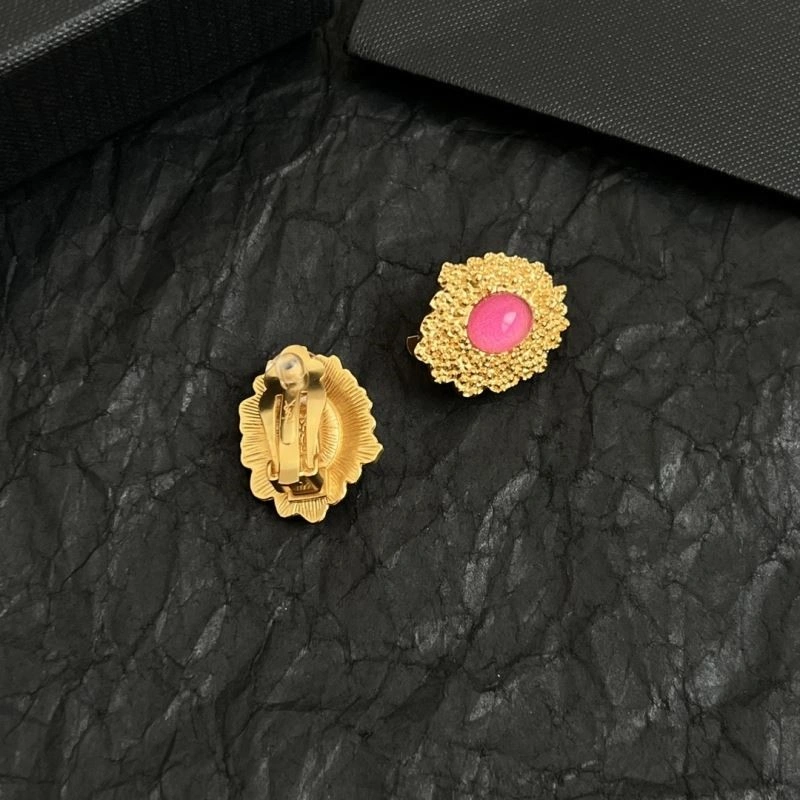 Precise copy Ysl Earrings