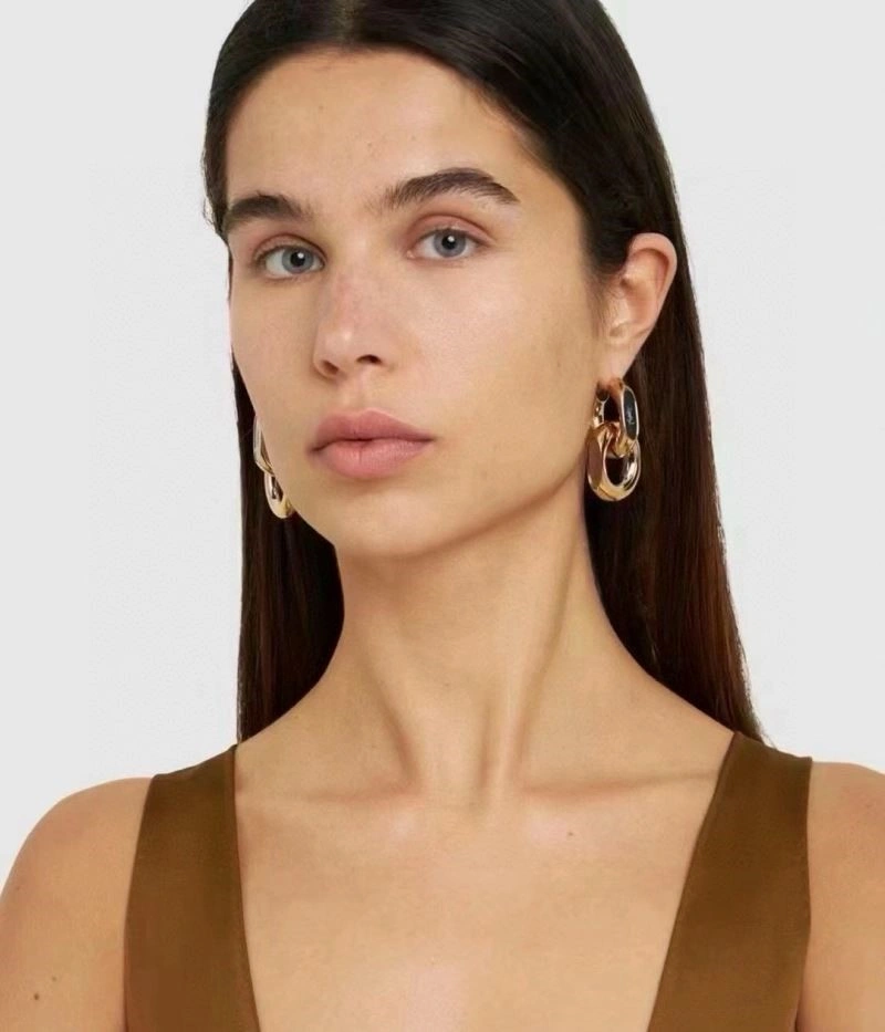 Economical Ysl Earrings