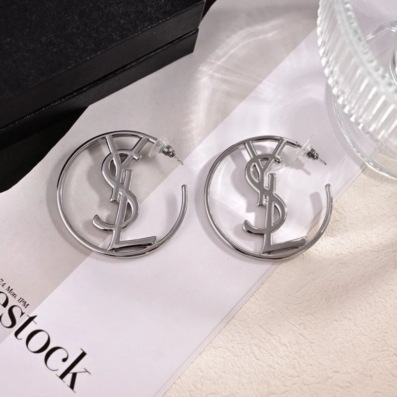 Perfect replica Ysl Earrings