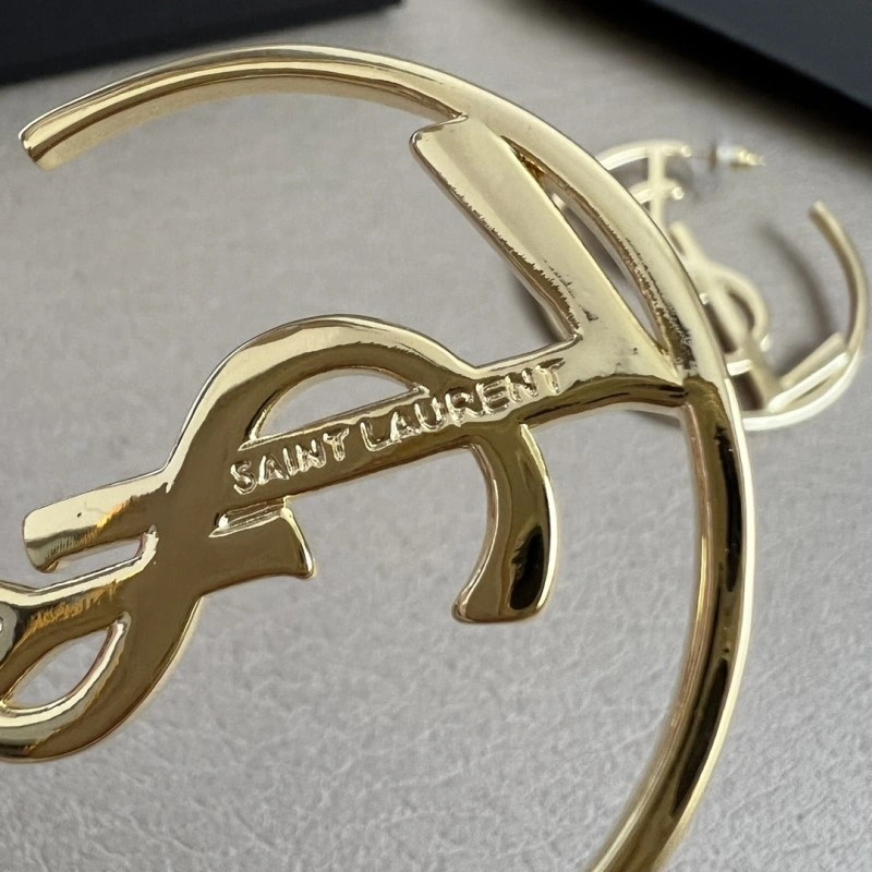 Low-cost Ysl Earrings