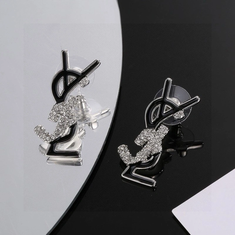 Value-priced Ysl Earrings