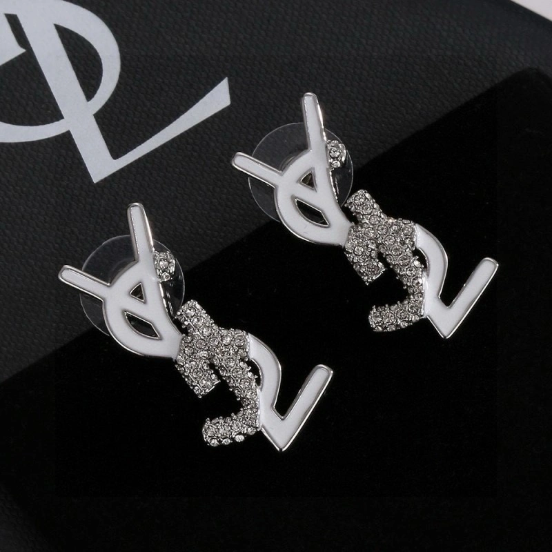 Value-priced Ysl Earrings