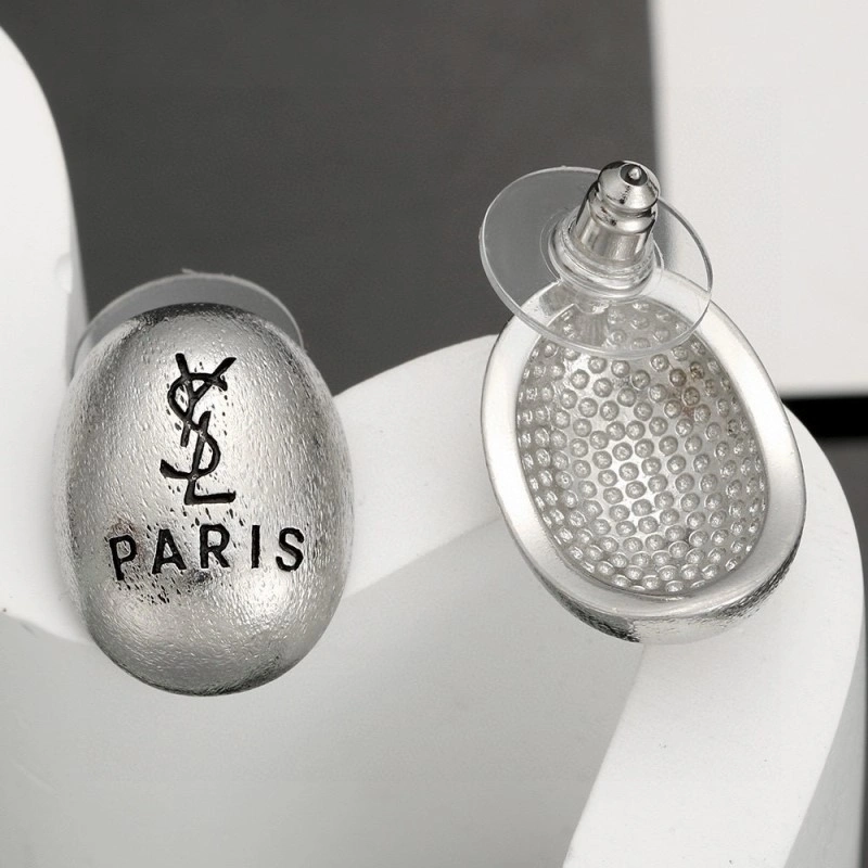 Inexpensive Ysl Earrings