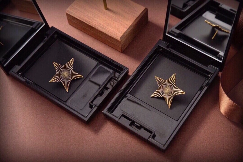Exact replica Ysl Earrings