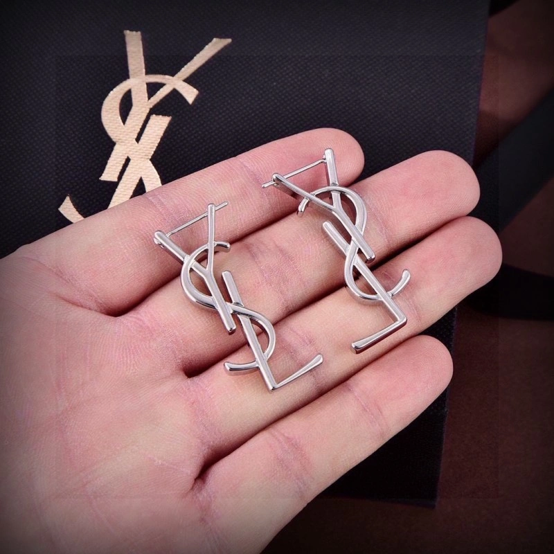Perfect replica Ysl Earrings
