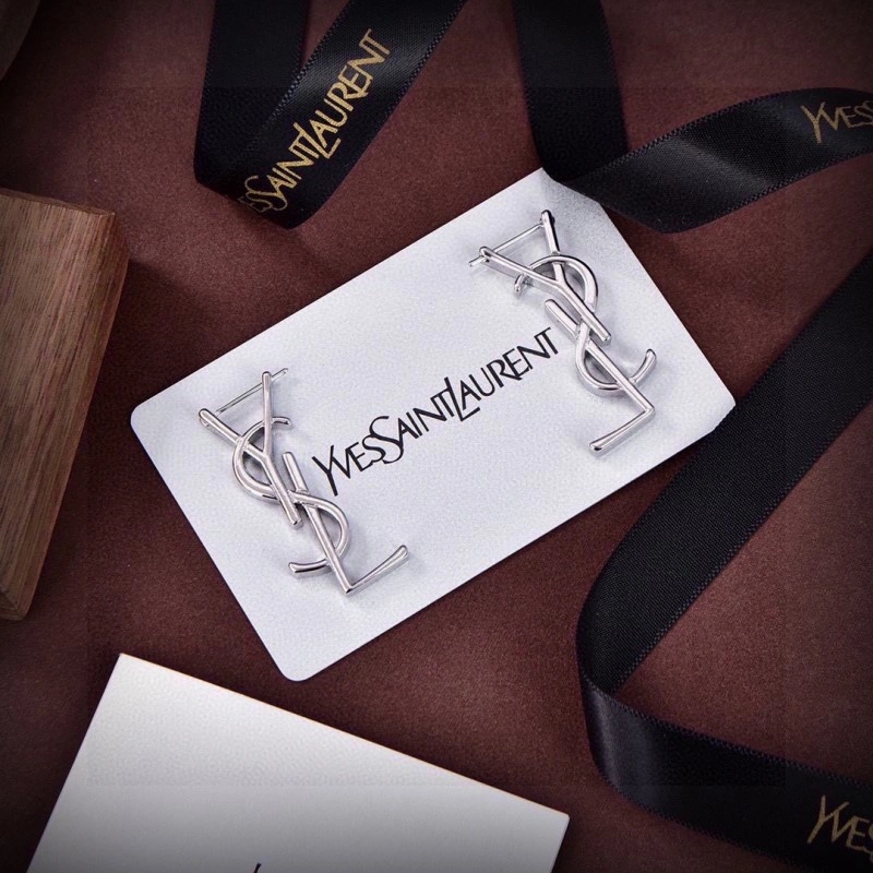 Perfect replica Ysl Earrings