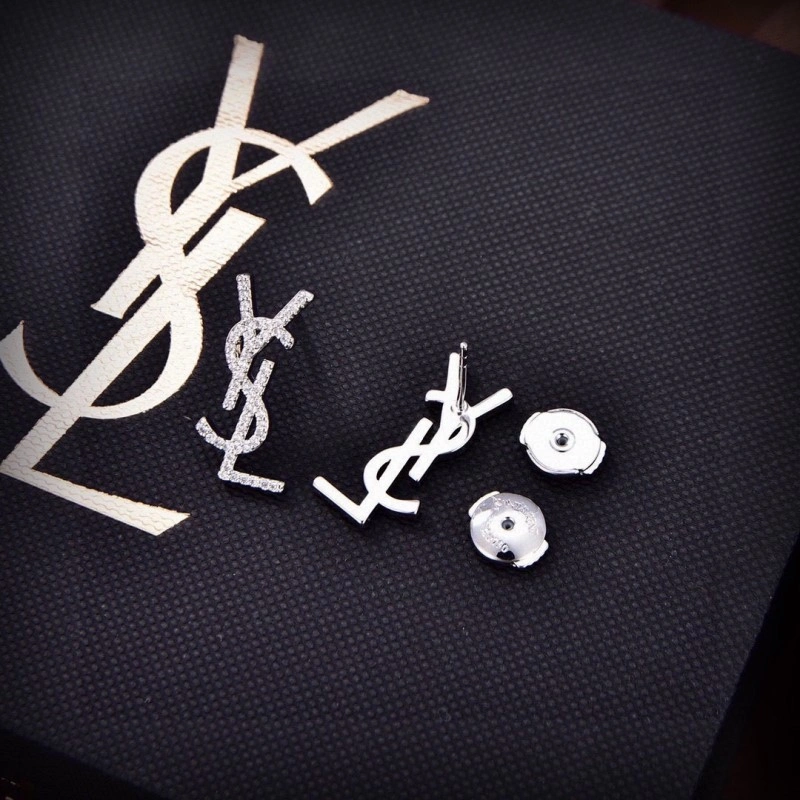 Perfect replica Ysl Earrings