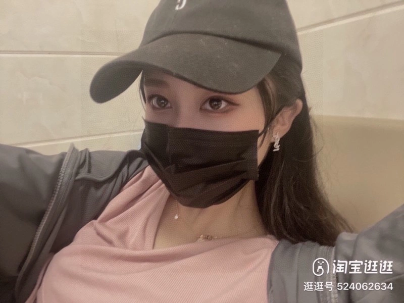 Perfect replica Ysl Earrings