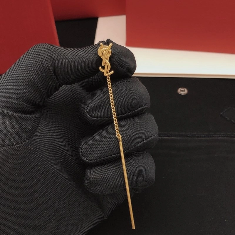 Bargain Ysl Earrings