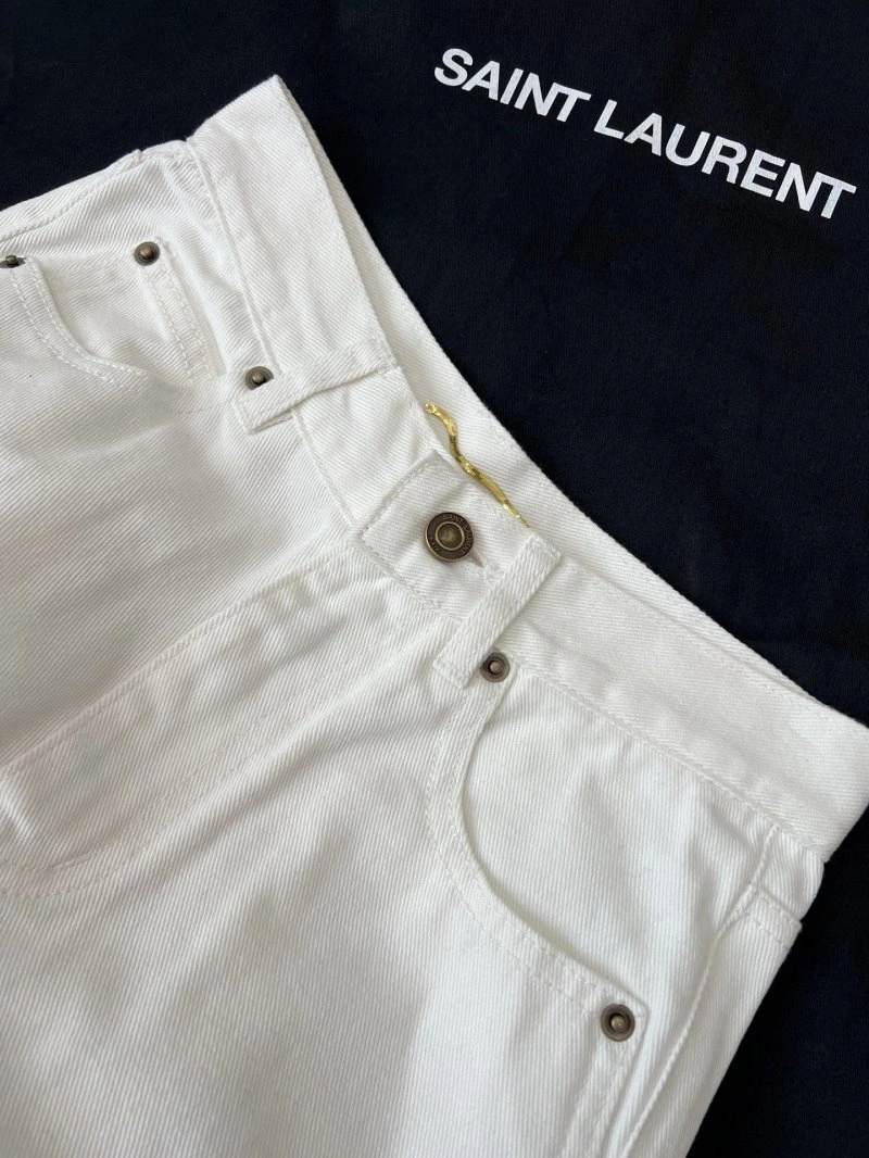 OEM Ysl Jeans
