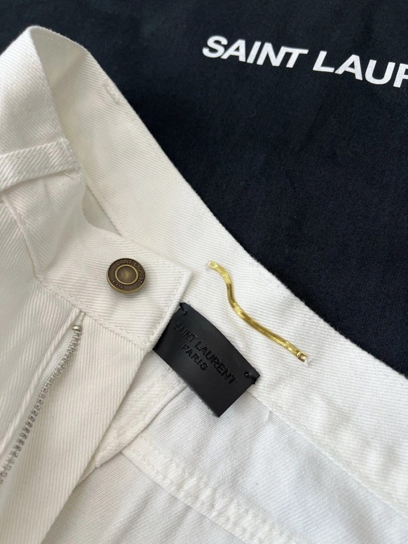 OEM Ysl Jeans