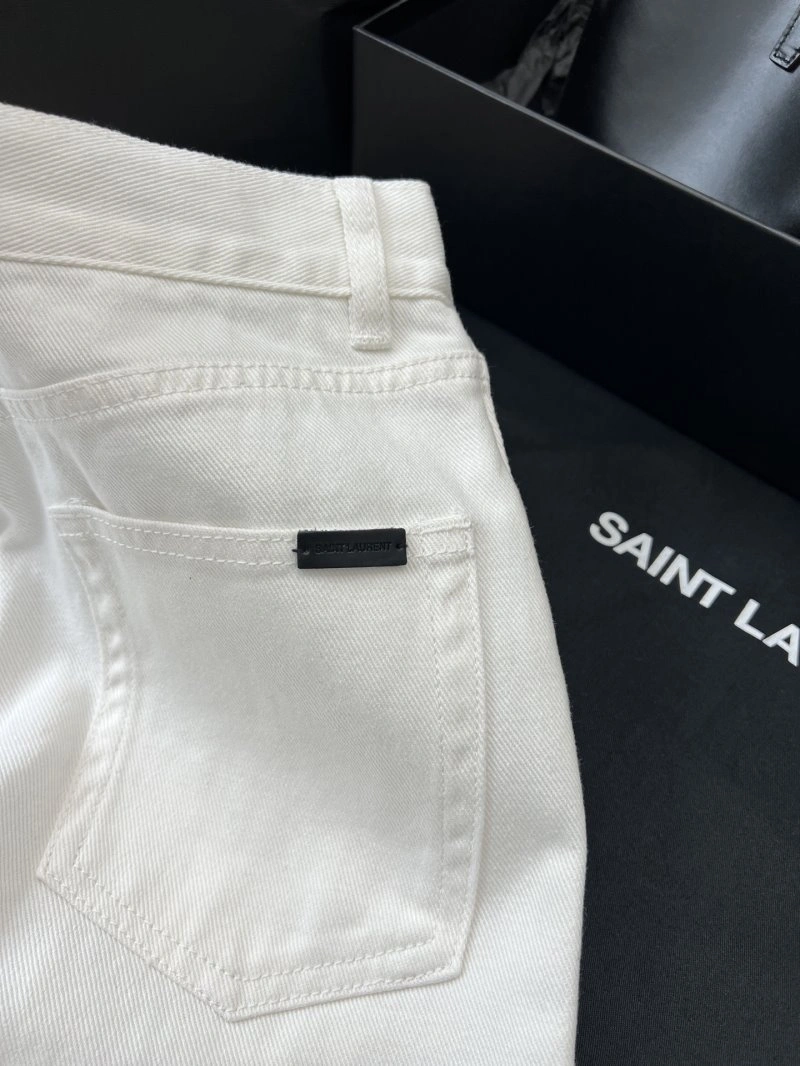 OEM Ysl Jeans