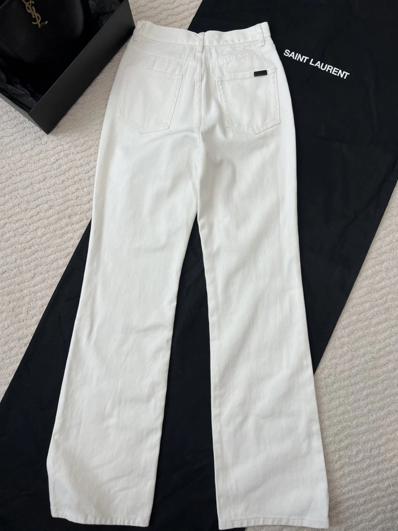 OEM Ysl Jeans