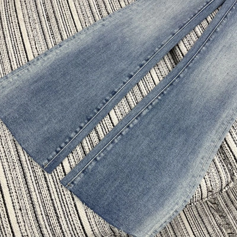 Affordable Ysl Jeans