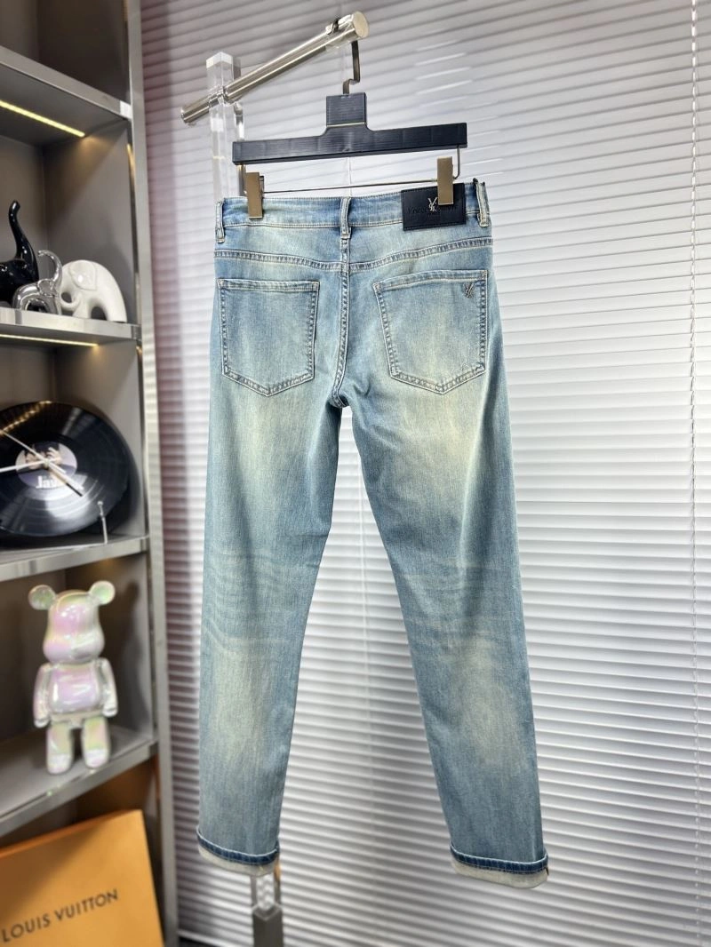 Perfect replica Ysl Jeans