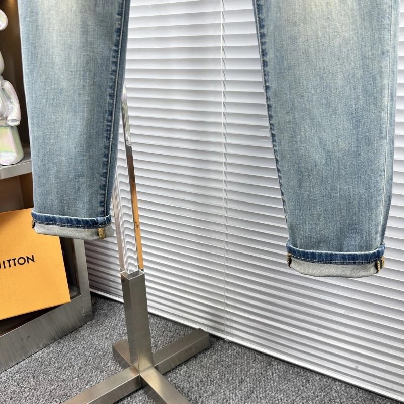 Perfect replica Ysl Jeans