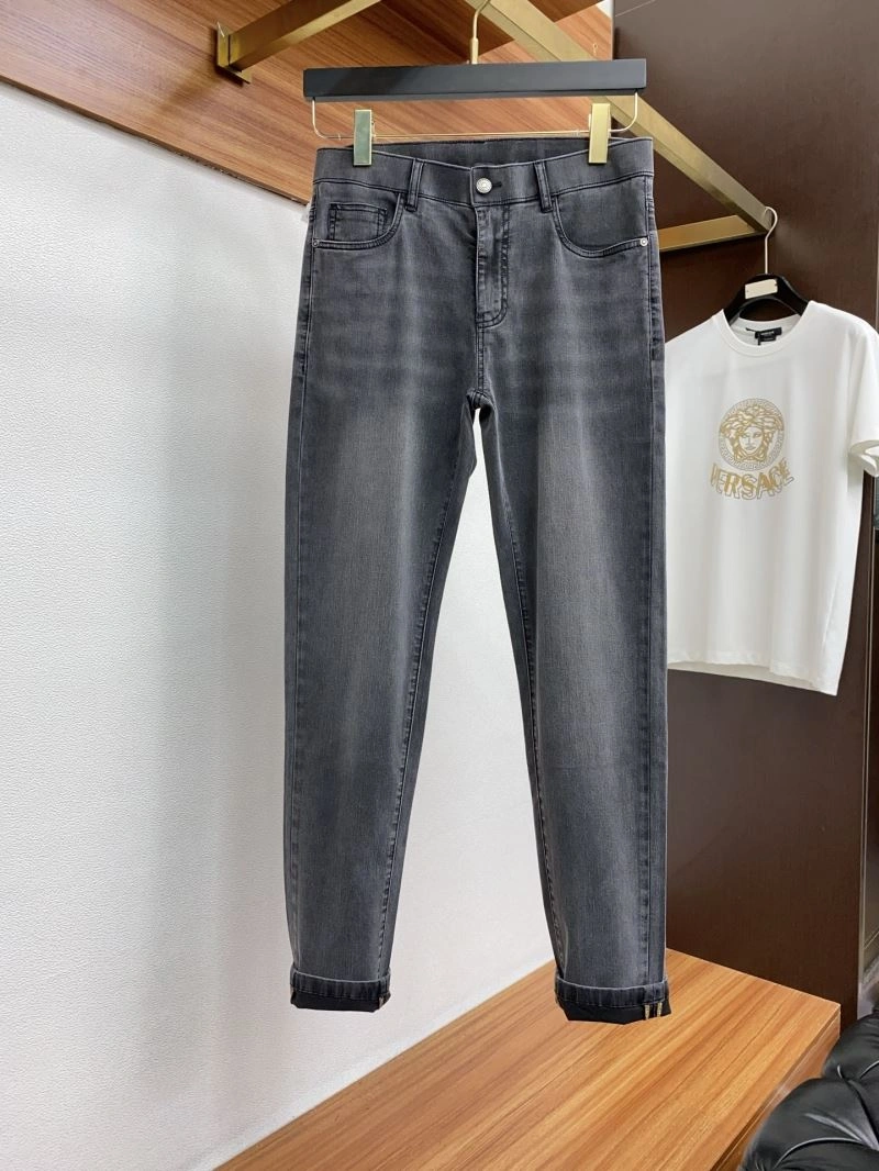 Perfect replica Ysl Jeans