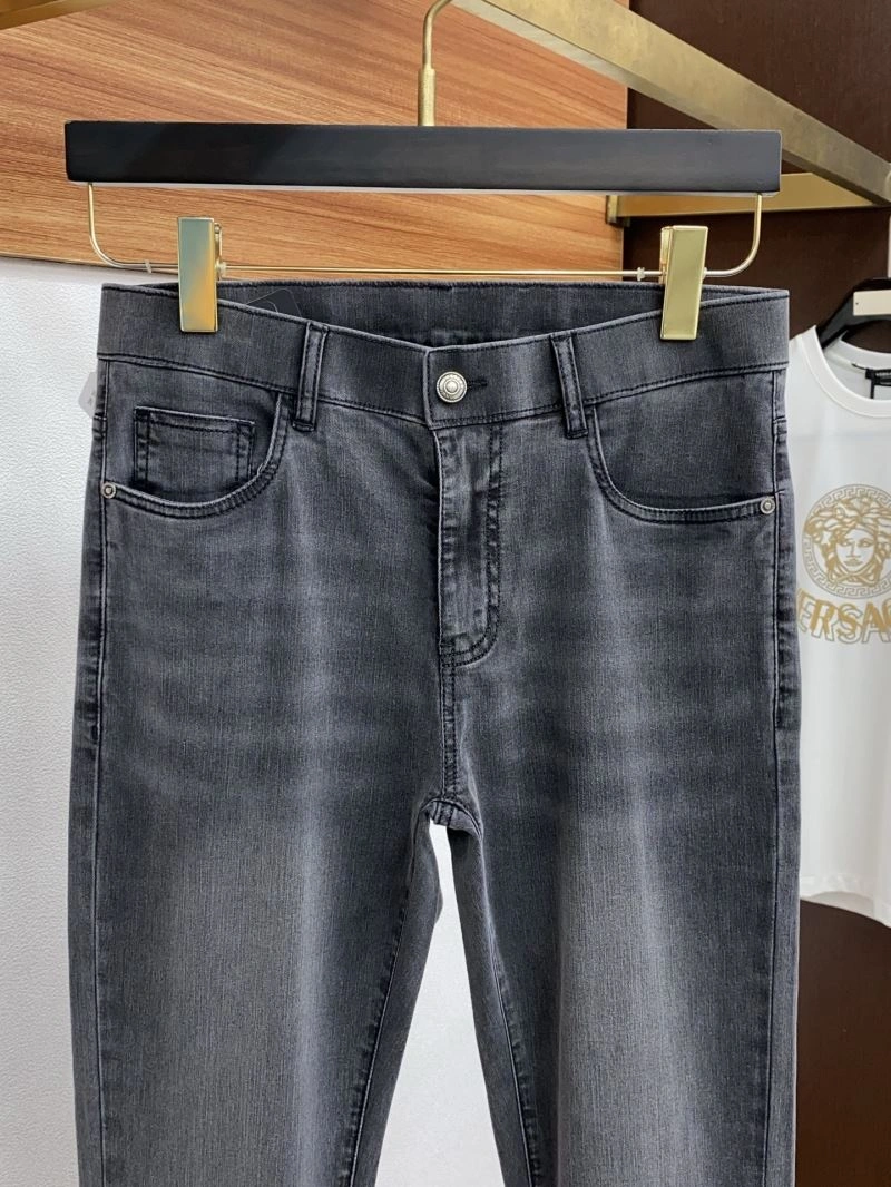 Perfect replica Ysl Jeans