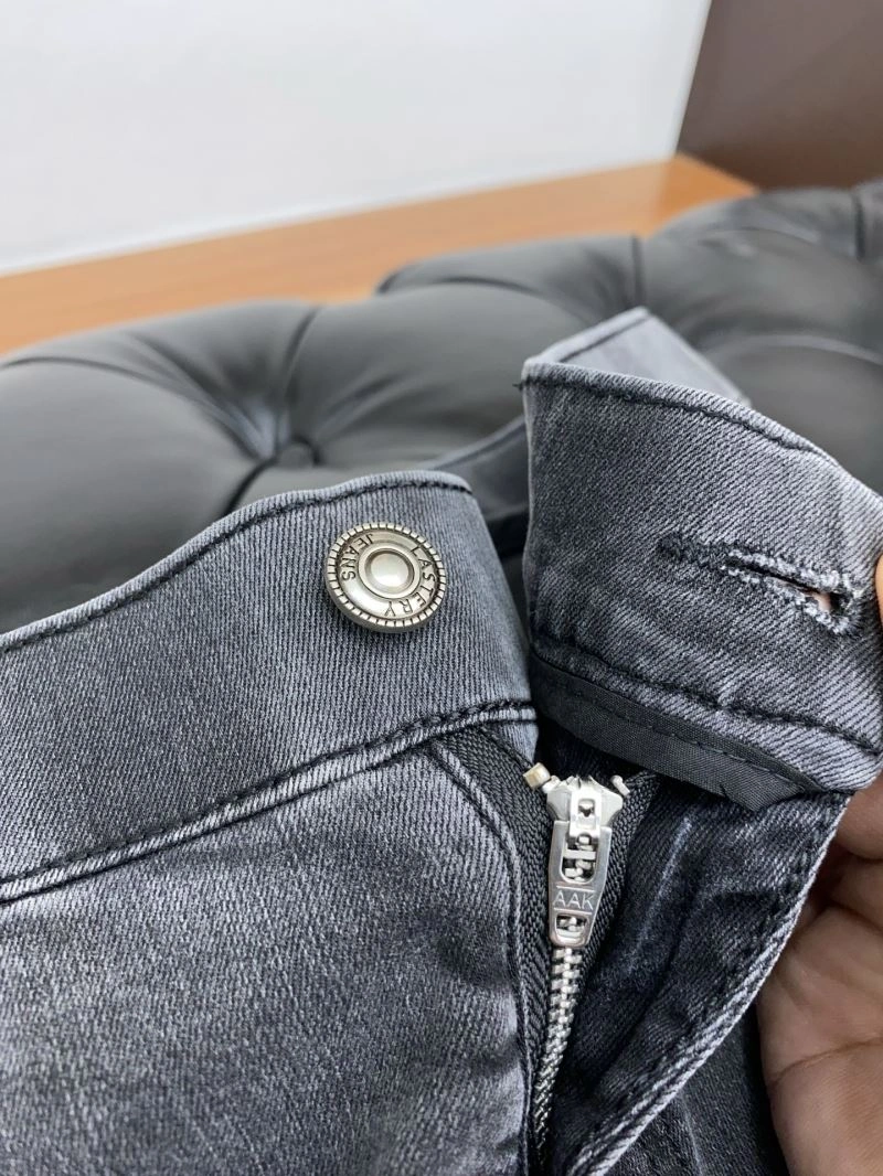 Perfect replica Ysl Jeans