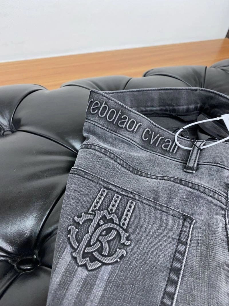 Perfect replica Ysl Jeans
