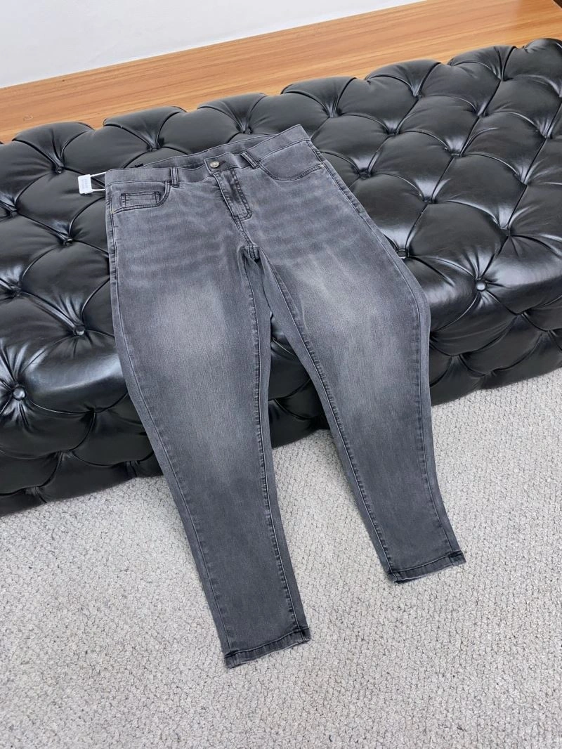 Perfect replica Ysl Jeans