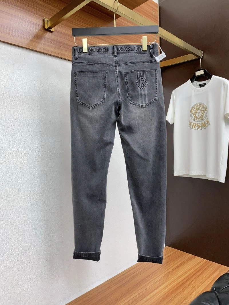 Perfect replica Ysl Jeans