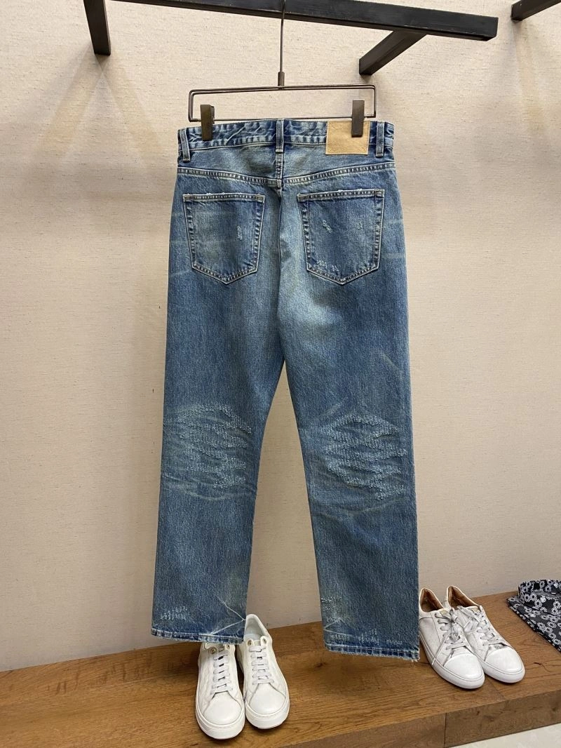 OEM Ysl Jeans