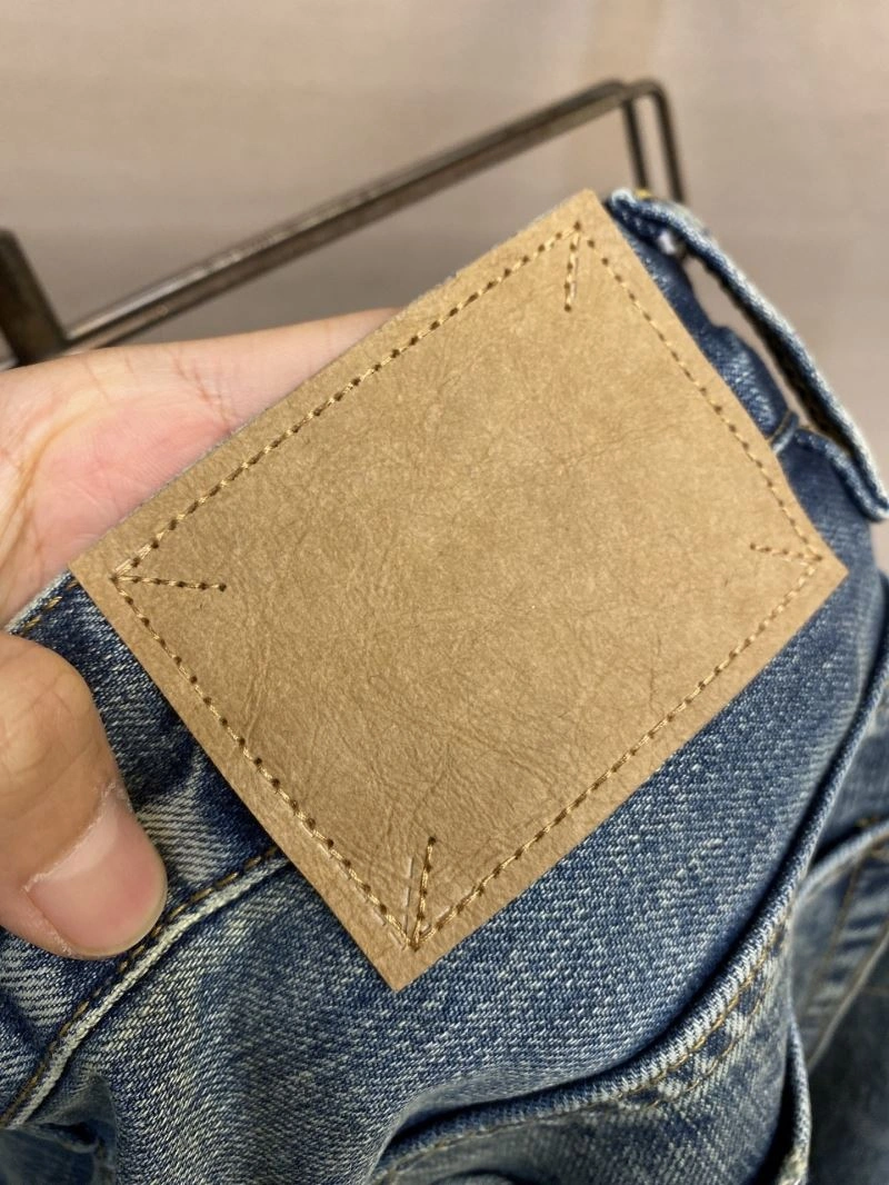 OEM Ysl Jeans
