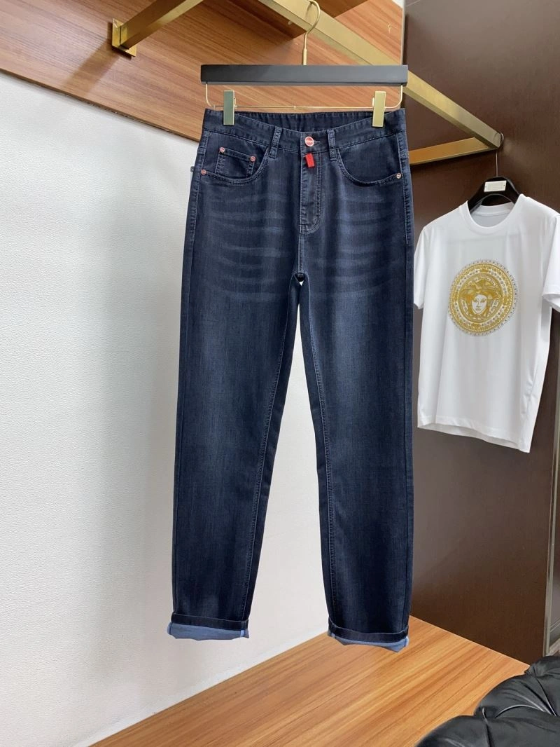 Legit Ysl Jeans