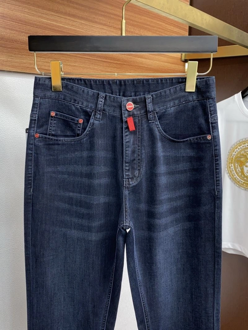 Legit Ysl Jeans