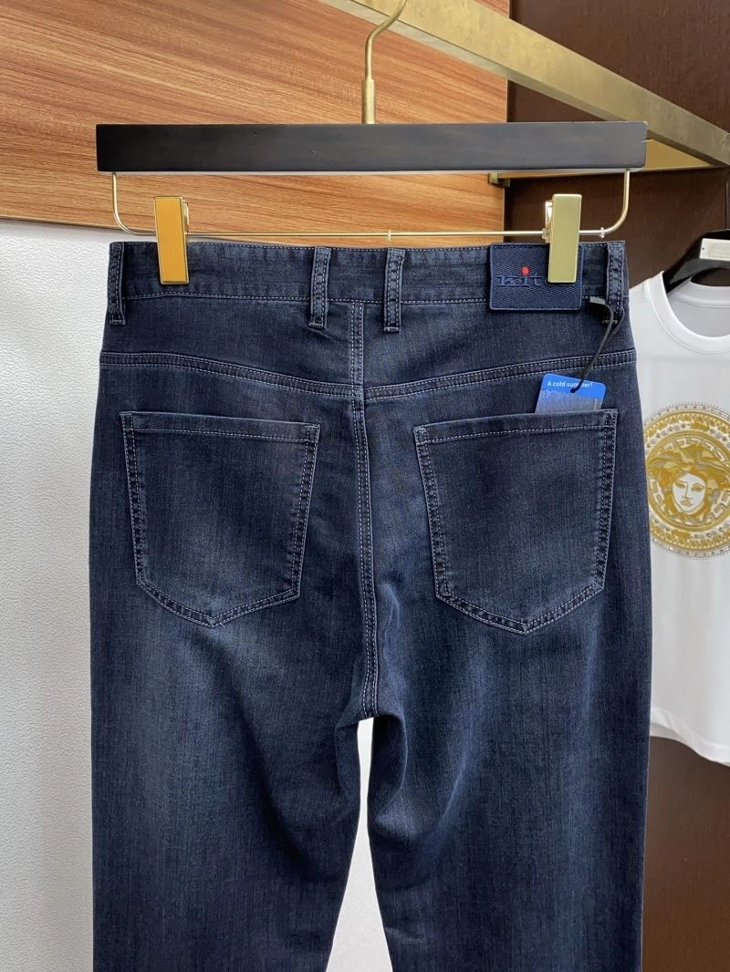 Legit Ysl Jeans