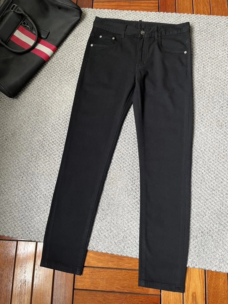 Original Ysl Jeans