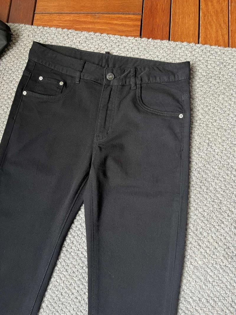 Original Ysl Jeans