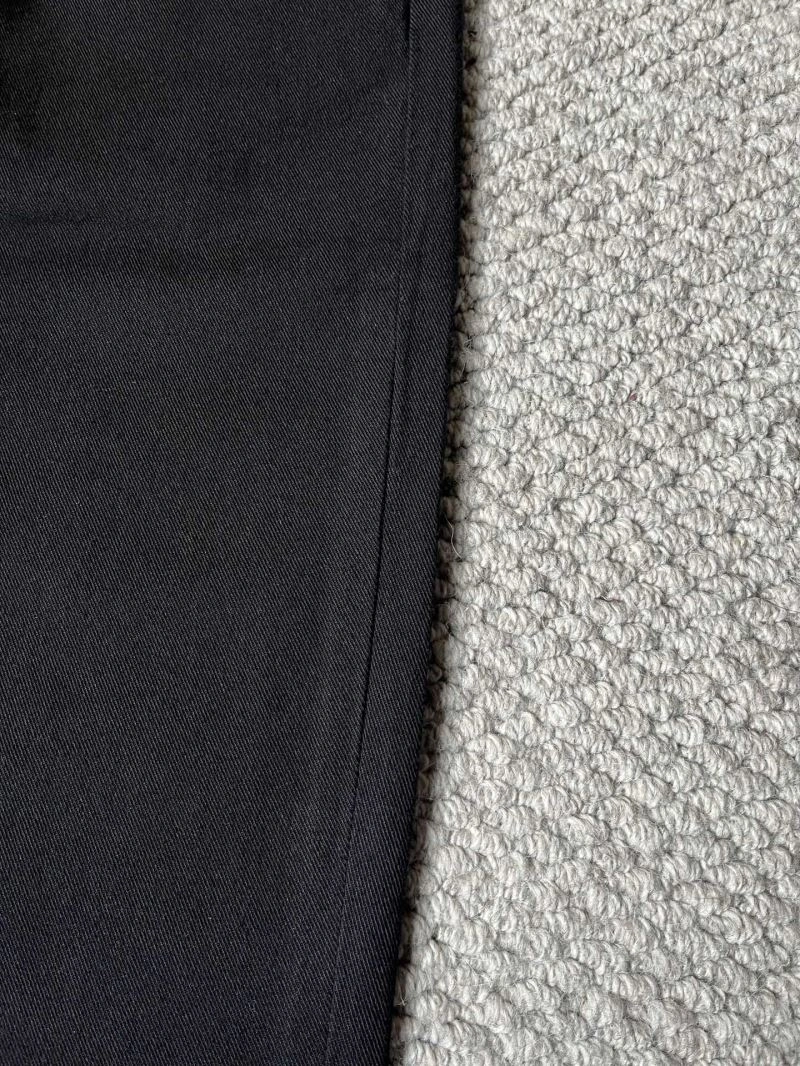 Original Ysl Jeans