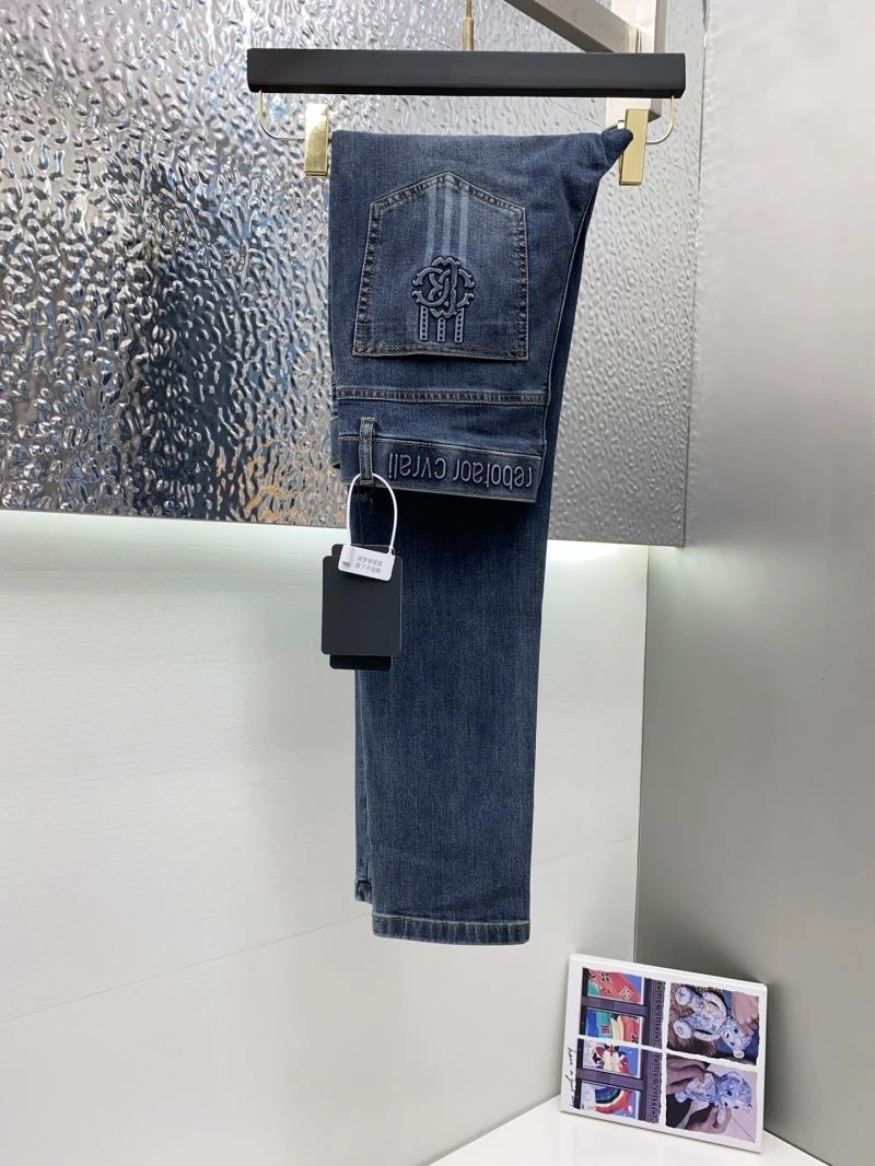 Ysl Jeans