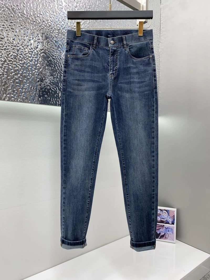 Bargain Ysl Jeans